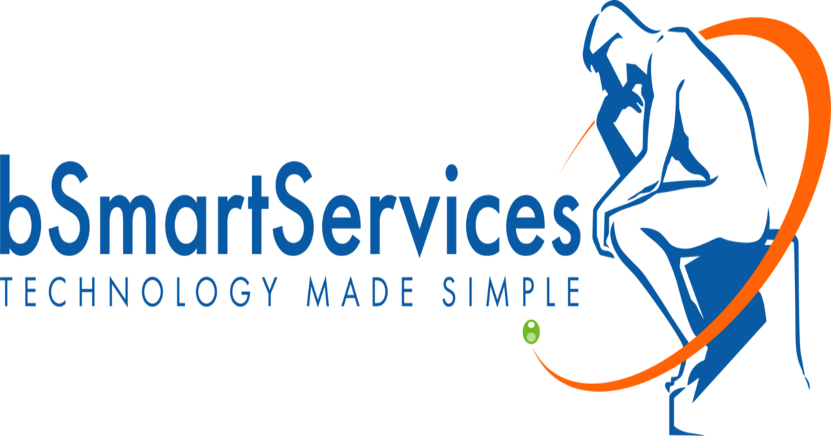 Home - BSmart Services